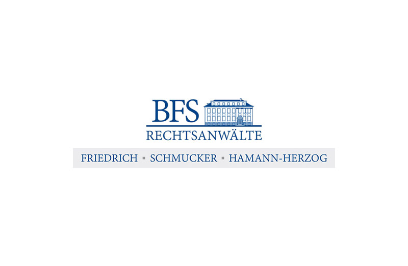 Die Sozietät - BFS Rechtsanwälte in Neustadt Weinstraße & Frankfurt